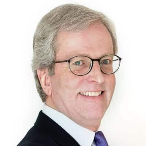 Alexander Beadie – YorkCollaborativePractice