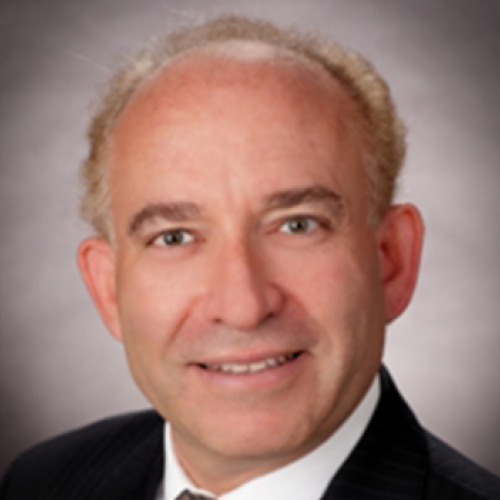 Harvey Goldstein – YorkCollaborativePractice