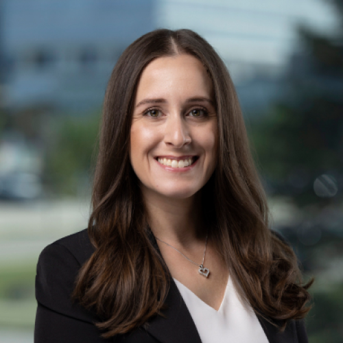 Julie Zimmerman – YorkCollaborativePractice